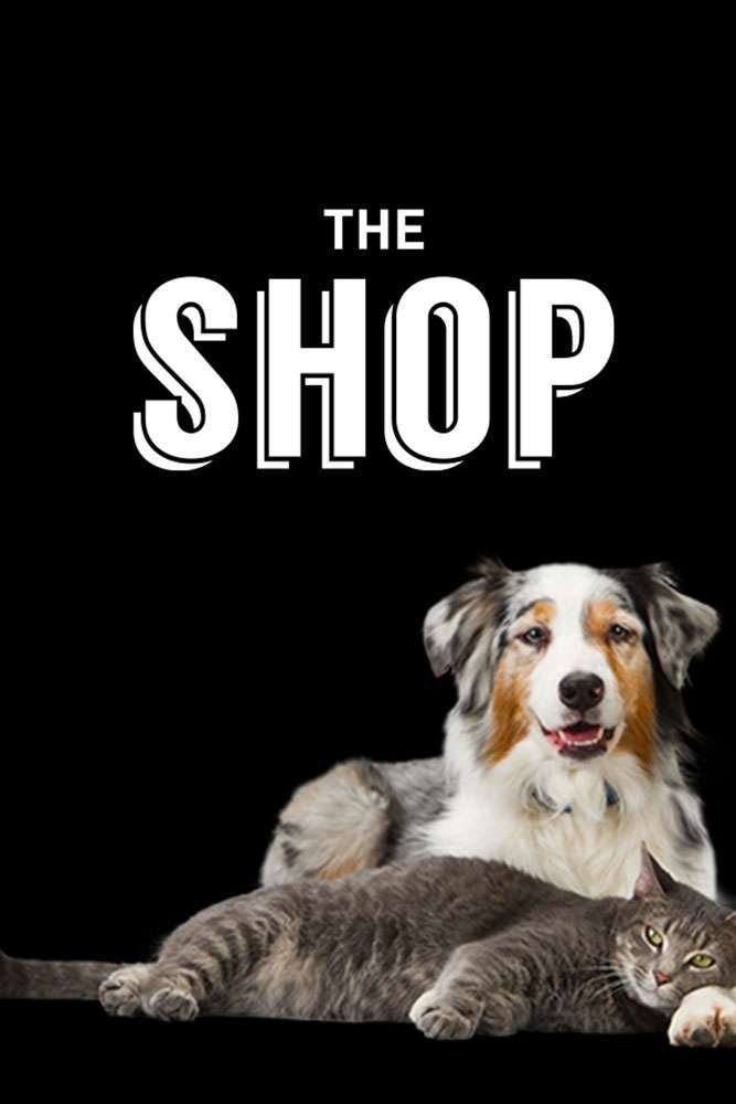 Shop Dog and Cat Products - Pawslover.net